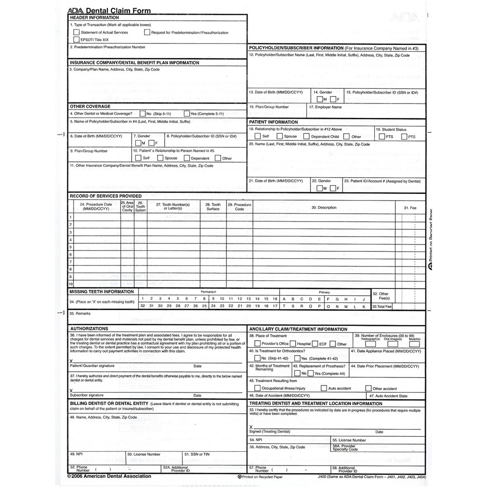 Product Details - 4Wilmer