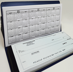 Product Details - 4Wilmer