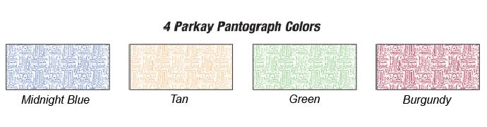 Product Details - 4Wilmer