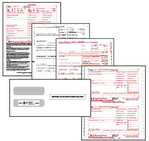 Product Catalog - 4Wilmer