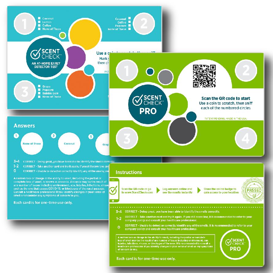 Product Catalog - 4Wilmer